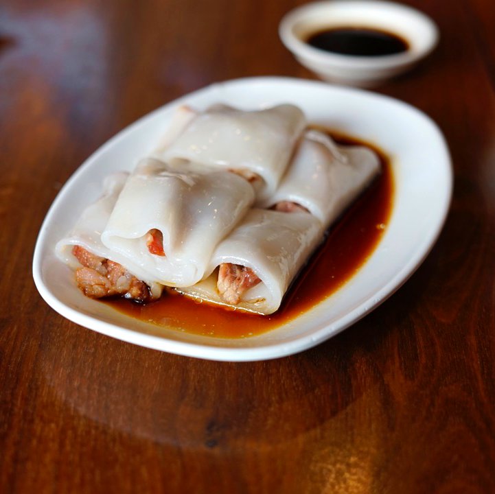 Mi Dao Cheong Fun | Premium Catering Services